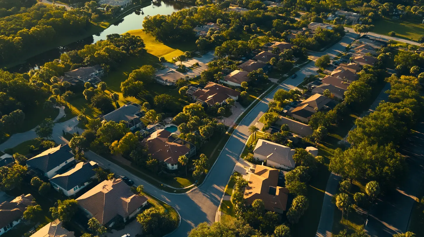 THE BEST Pest Control Services Near Me in Venice, FL – Pet Safe Pest ...